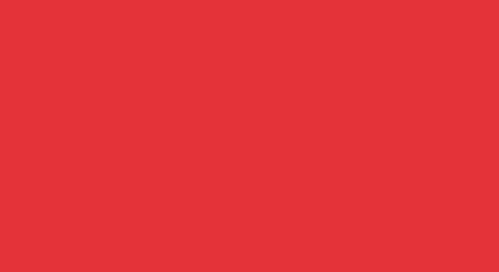 Life Color UA829 - Railfreight Red