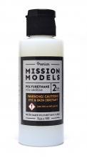 Mission Models MMA-001 Polyurethane Mix Additive