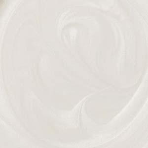 Mission Models MMP-143 Pearl Starship White