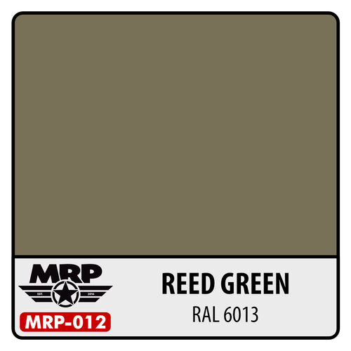 MR.PAINT MRP-012 Light Khaki