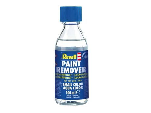 Revell 39617 Rozpuszczalnik - Paint Remover