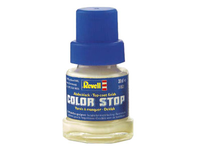 Revell 39801 Color Stop