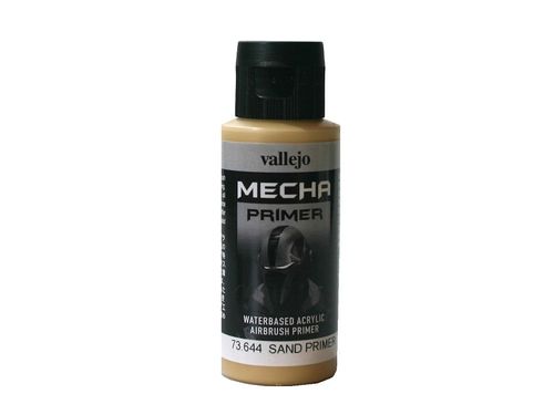 Vallejo 73644 73.644 Primer Sand