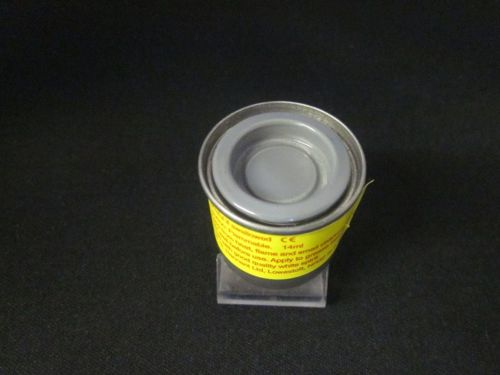 Xtracolor X005 RAF Extra Dark Sea Grey BS640 Gloss