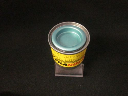 Xtracolor X355 Japanese WWII Interior Blue Metallic