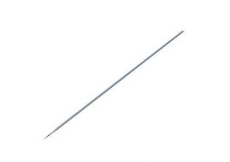 Harder & Steenbeck 124710 Iglica 0,4mm do Colani