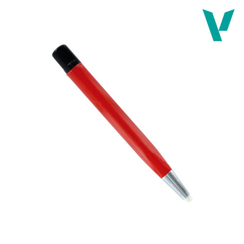 NEW! Vallejo T15001 Glass Fiber Brush / Pencil (4 mm)