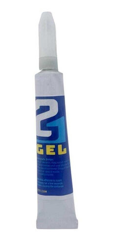 NEW! Colle 21 GLUE8 Colle Gel