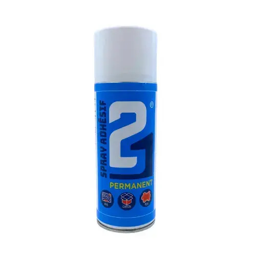 NEW! Colle 21 GLUE11 Colle Spray