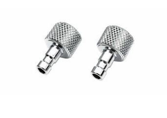 Tamiya 74562 Quick Hose Joint Plugs (2 pieces)
