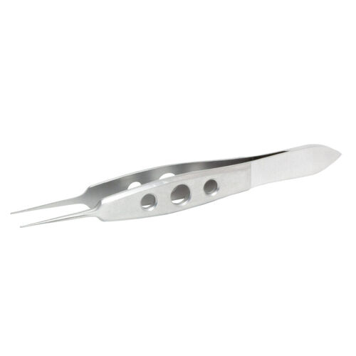 MINESHIMA F91 Micro Tweezers (Claw Tips) 90 mm
