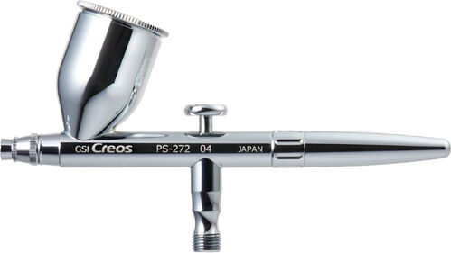Mr.Hobby PS-272 Mr. Procon Boy LSA 04