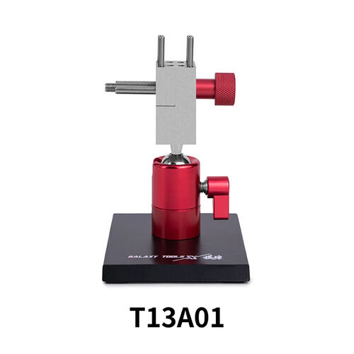 Galaxy-Model T13A01 Клупа потпредседник