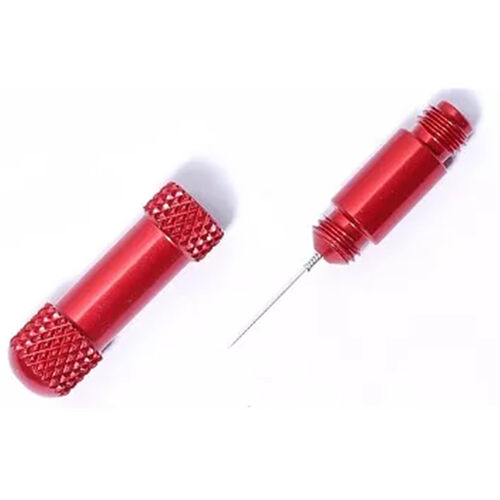 Fine Art 565 Glue Dispenser Stick