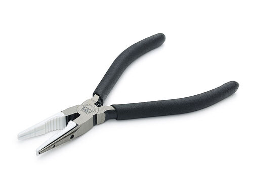 Tamiya 74166 Non-Scratch Long Nose Pliers II