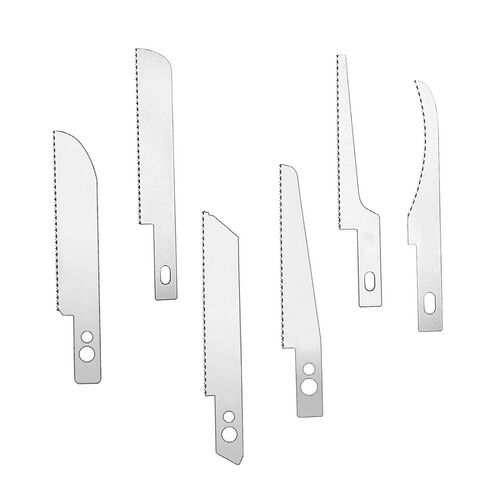 Fine Art 564 Hand Saw