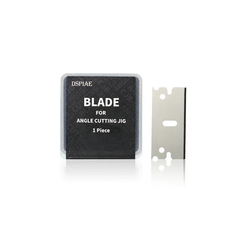 DSPIAE CJB-01 Blade For Angle Cutting Station