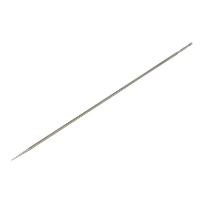 Harder & Steenbeck 702374 0.4 mm Needle For All