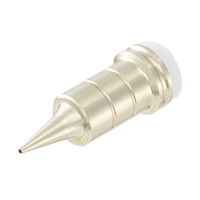 Harder & Steenbeck 702382 2024 0,28mm Nozzle With Seal