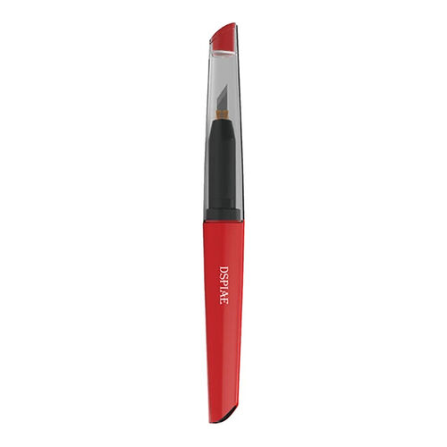 DSPIAE 56962 PT-DK Precision Hobby Knife