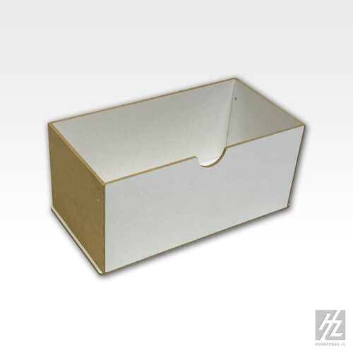 Hobby Zone OPI02 Large Capacity Drawer Insert (For Portable Hobby Station)