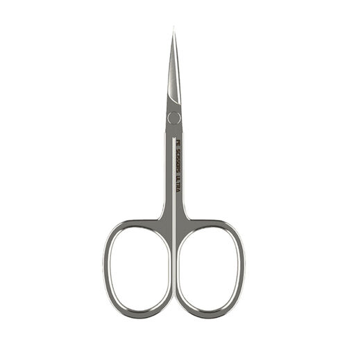Galaxy-Model T10B02 Modeling Scissors for Photo-Etched Parts (1 piece)