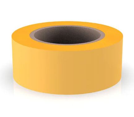 Galaxy-Model M208 Masking Tape for Painting - 24 mm wide (18m long)