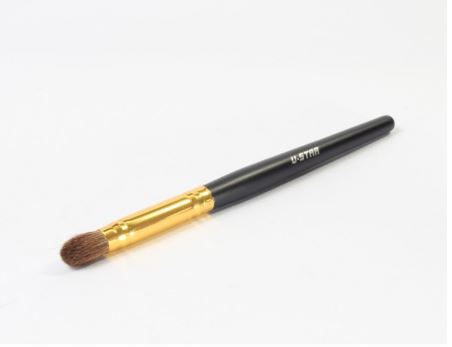 U-Star 90220Q Q-type Weathering Brush