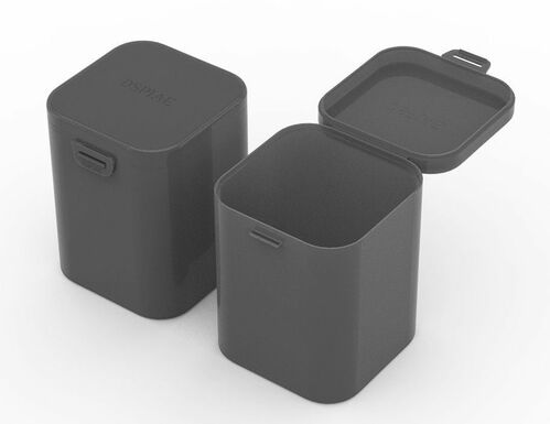 DSPIAE 56282 BOX-3 67/67/85 mm
