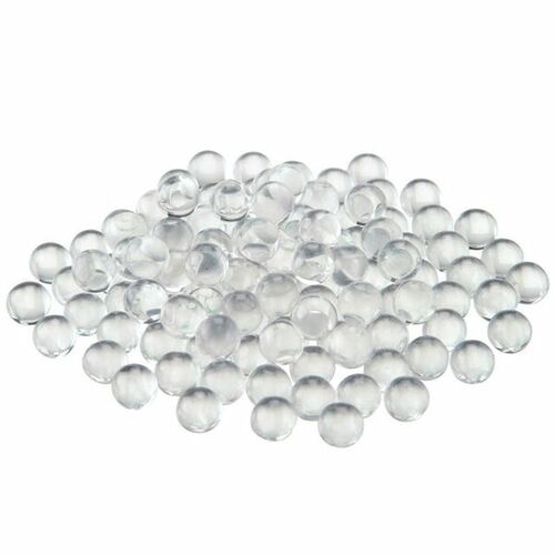 Armycast ACX00001 Crystal Glass Mixing Balls 5mm