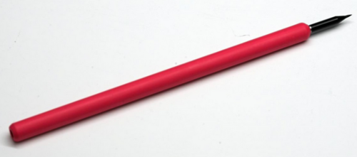 MR.PAINT Sc3 Mr.Scriber - Needle