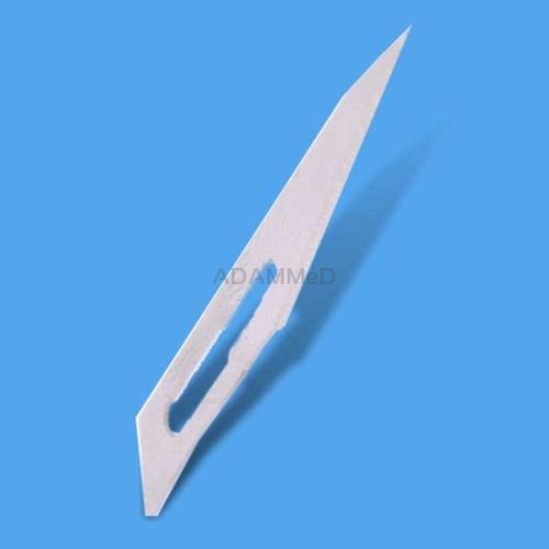 Adammed MA11 Ostrze Skalpel 40mm