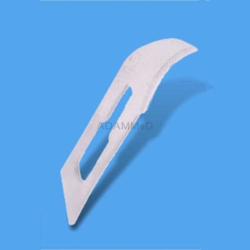 Adammed MA12 Ostrze Skalpel 40mm