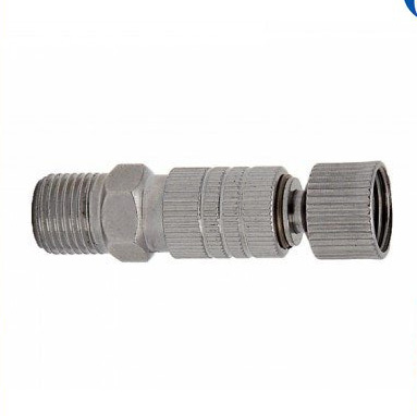 Fine Art 650 Szybkozłączka 1/8" - HS-117