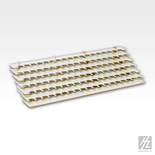 Hobby Zone S2s Stojak Duży (26mm)