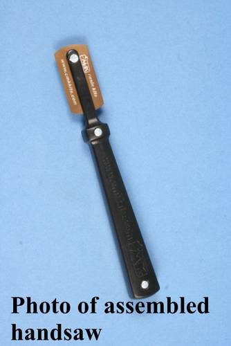 CMK H1010 CMK Holder