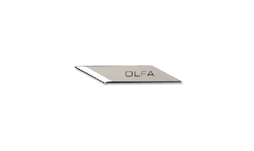 Olfa KB-5-30B OLFA Ostrza KB-5/30B