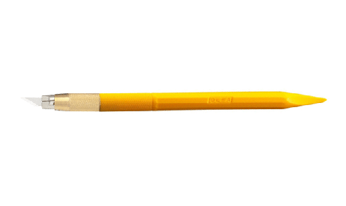 Olfa OLFA Skalpel AK-5