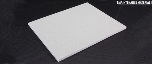 Tamiya 87149 Tamiya Sanding Sponge Sheet - 1000