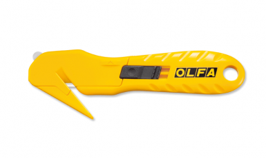 Olfa SK10 Nóż SK-10
