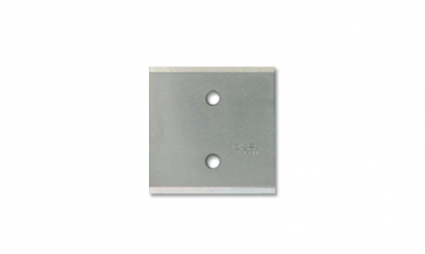 Olfa BTB1 Ostrza BTB-1