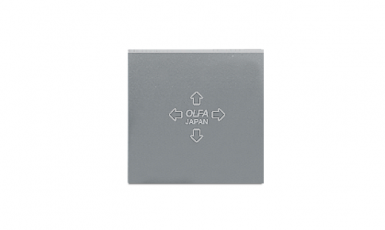 Olfa TB45 Ostrza TB-45