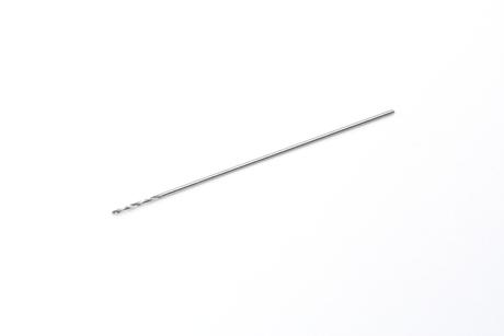 Tamiya 74081 Fine Drill Bit (0.3mm)