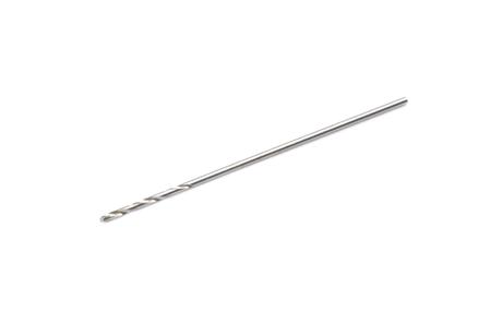 Tamiya 74083 Fine Drill Bit (0.5mm)