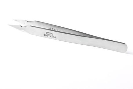 Tamiya 74052 Decal Tweezers
