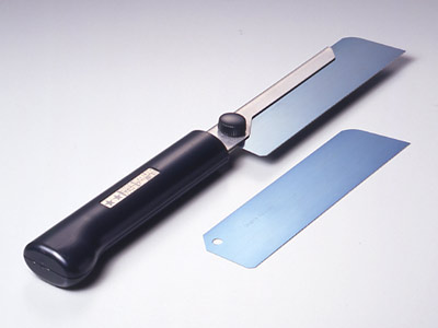 Tamiya 74024 Modeling Razor Saw