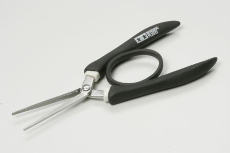 Tamiya 74067 Bending Pliers - For Photo Etched Parts