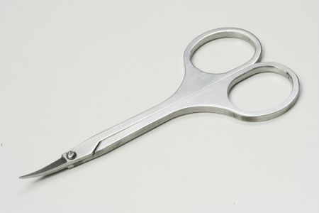 Tamiya 74068 Modeling Scissors - For Photo Etched Parts
