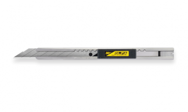 Olfa Art knife (SAC-1)