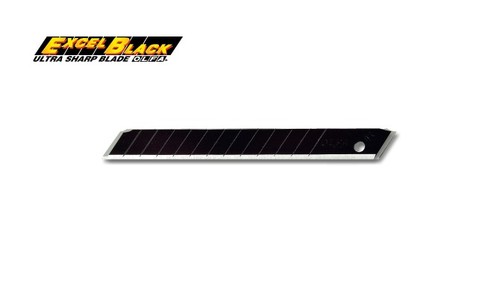 Olfa Blades (ASBB-10)